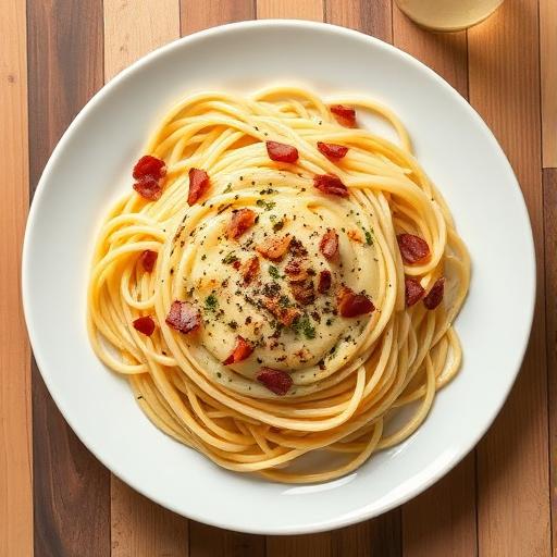 Food Guesser - Guess Country by Food | Food Guesser